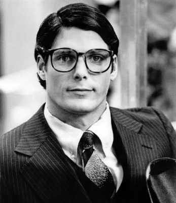 Imagenes de clark kent y fotos de superman para disfrutar